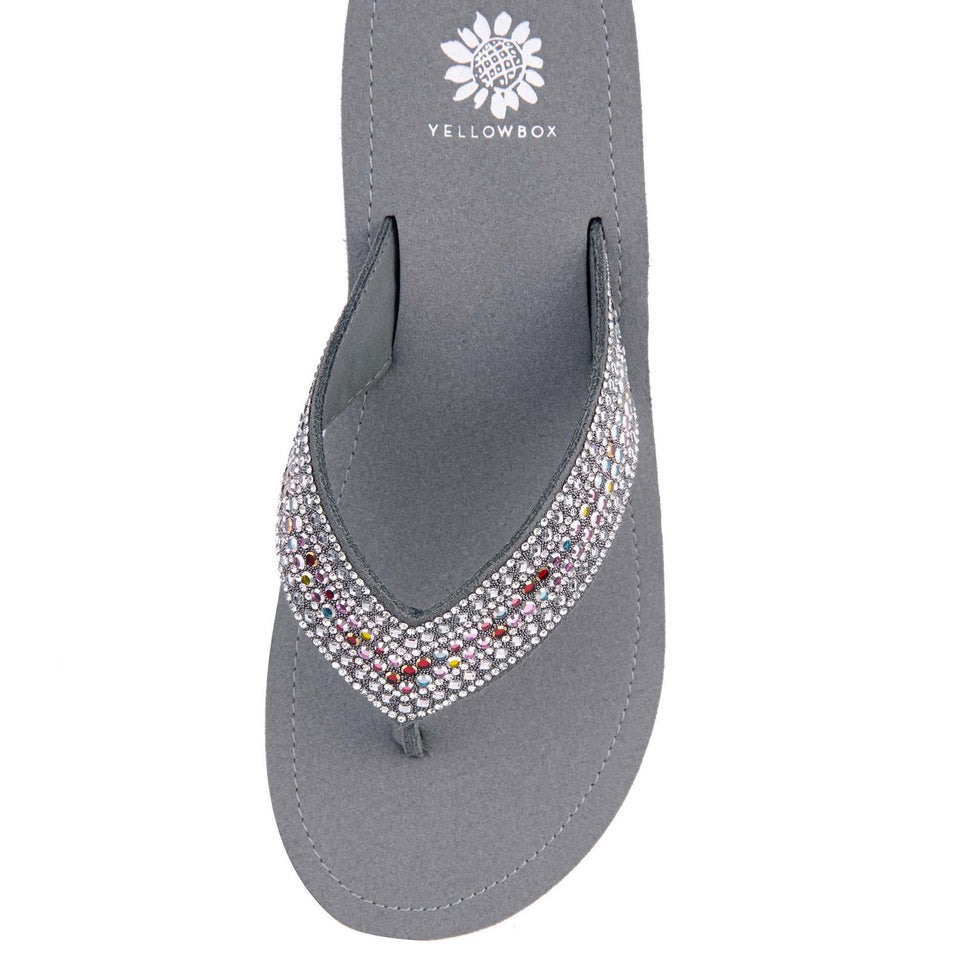 Heels & Wedges, Women's Shoes & Sandals | Yellow Box Official – Yellow ...