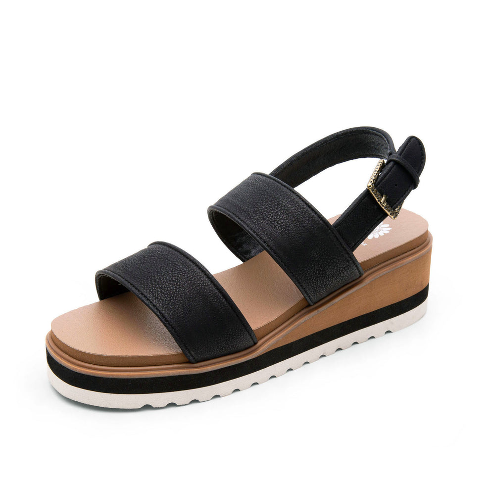Wedges, Women’s Wedge Sandals | Yellow Box Official Site – Yellow Box ...