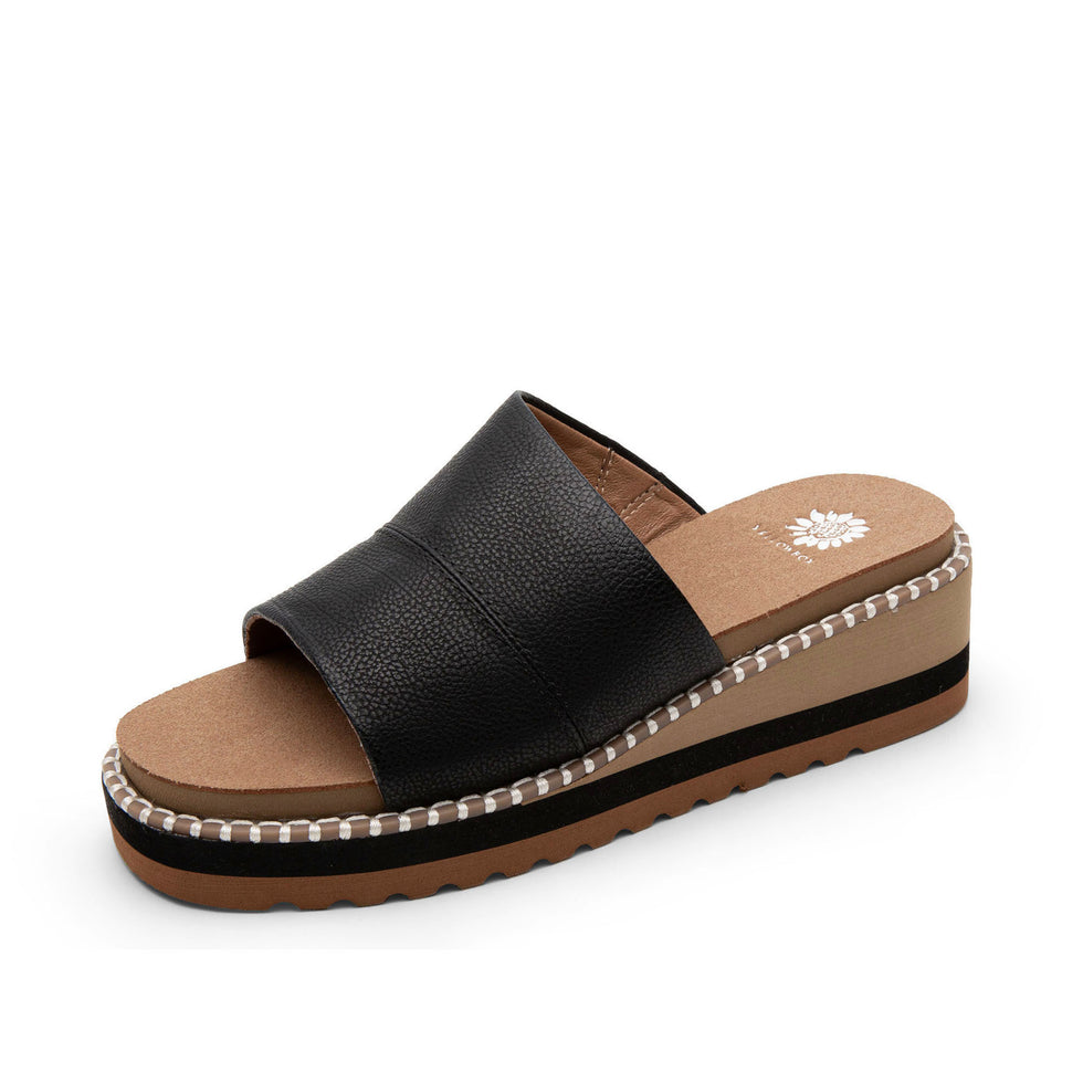 Sale Heels & Wedges | Women’s Sandals | Yellow Box Official Site ...