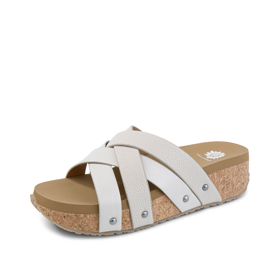 Women's Fashion Sandals | Yellow Box Official Site – Yellow Box Footwear