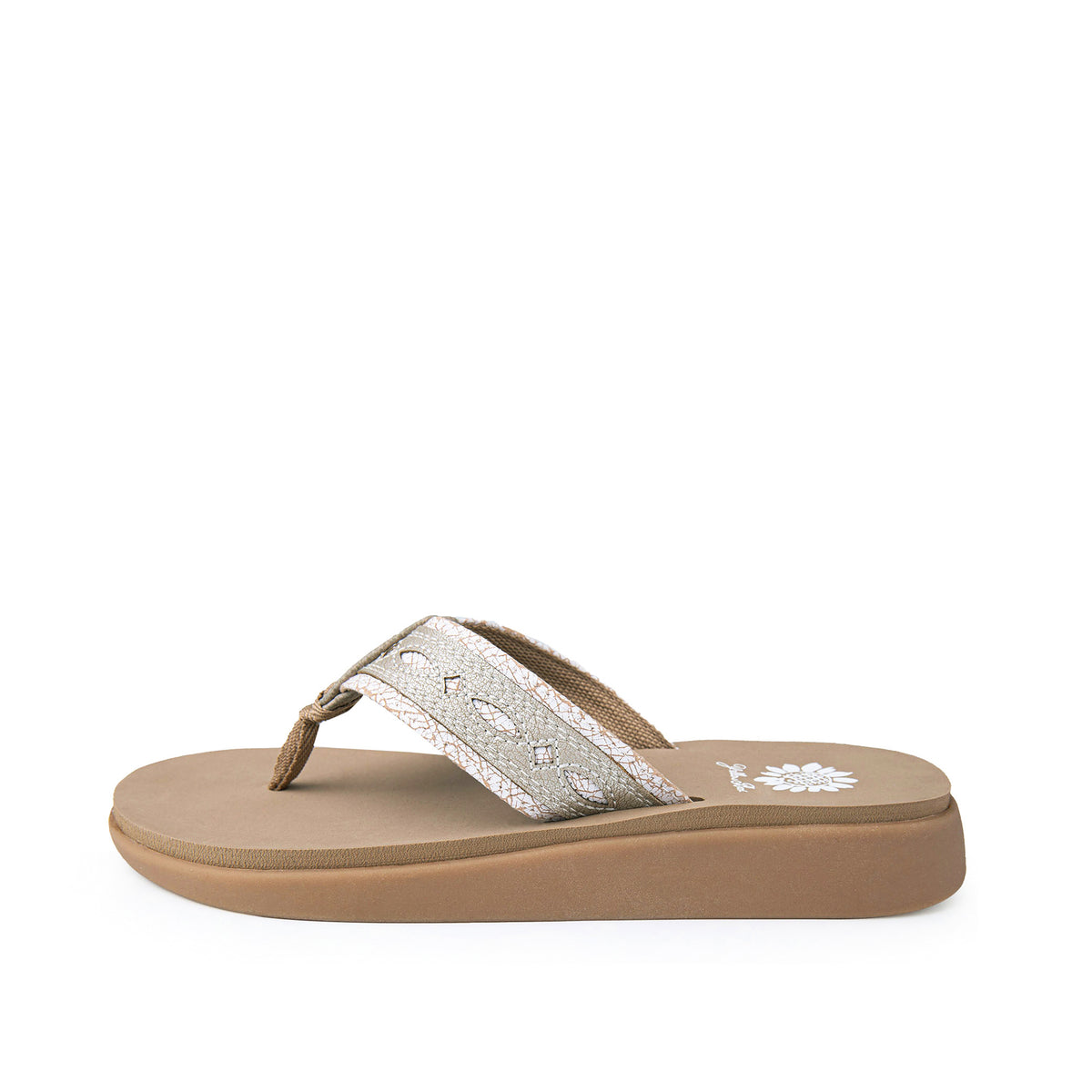Galya Sandal | Yellow Box Official Site – YELLOW BOX FOOTWEAR