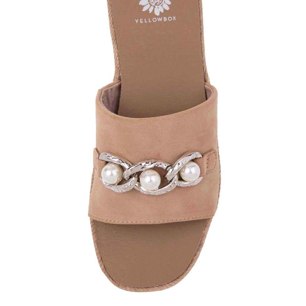 Hybrid Styles | Women’s Shoes | Yellow Box Official Site – Yellow Box ...