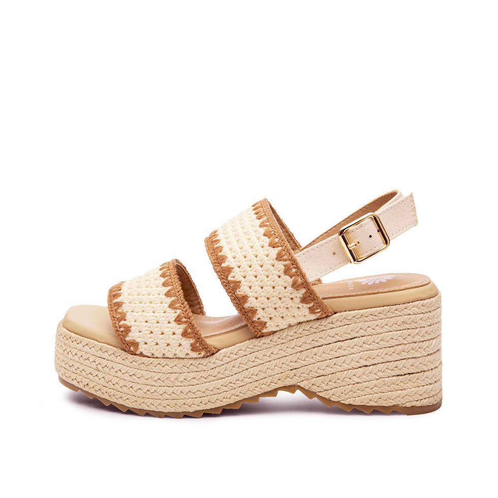 Wedges, Women’s Wedge Sandals | Yellow Box Official Site – Yellow Box ...