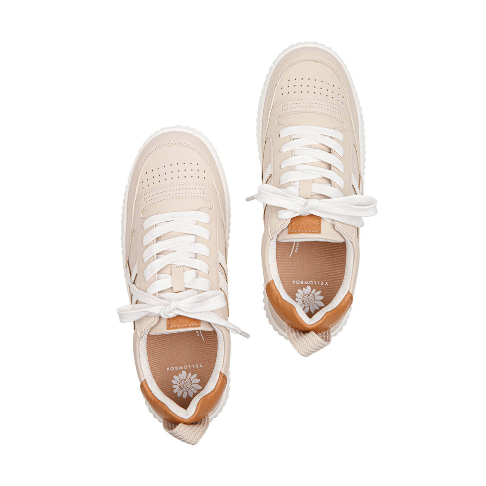 All Shoes, Women's Sandals, Boots, Wedges, Sneakers, & More | Yellow ...