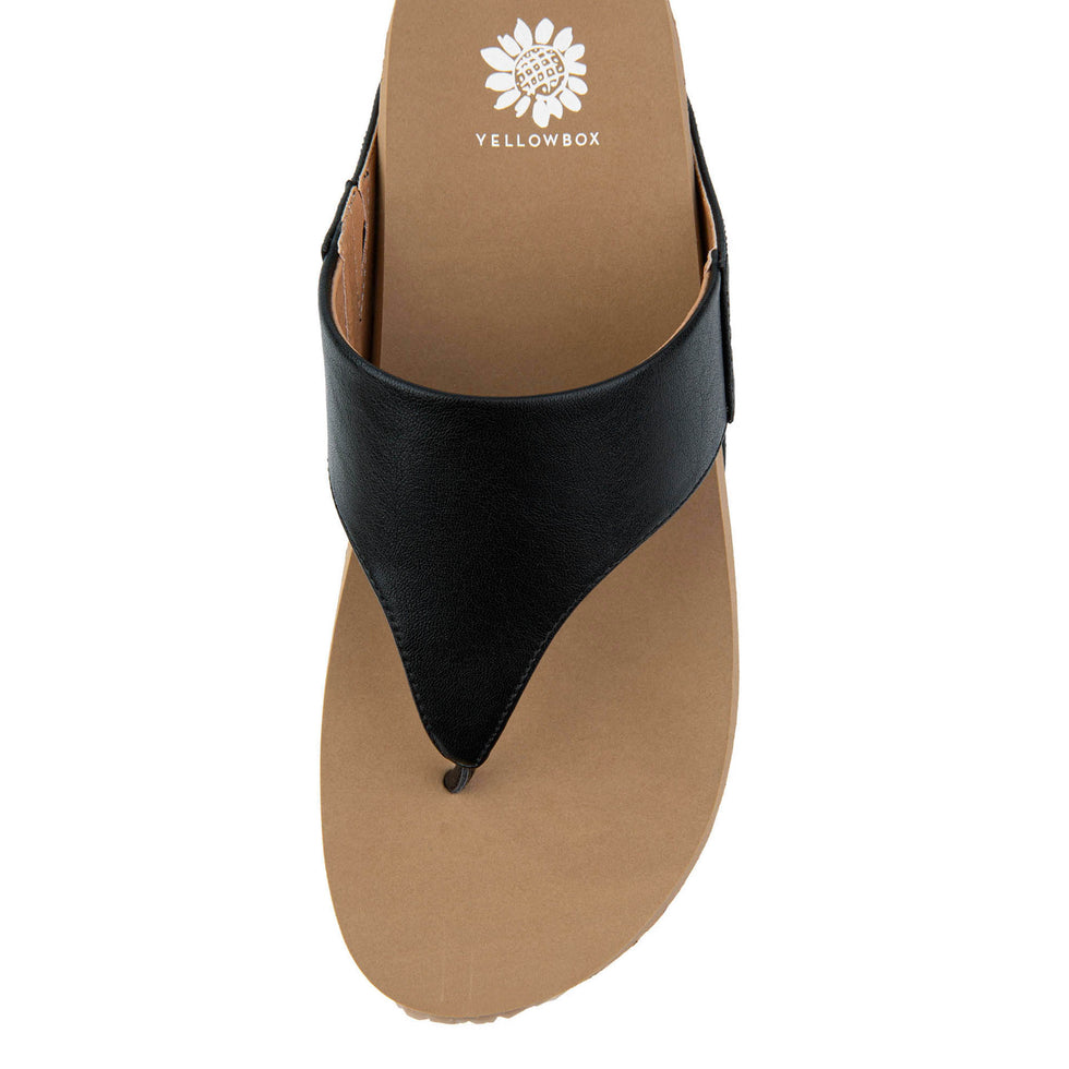 New Arrivals, Women's Sandals, Sneakers, & more | Yellow Box Official Site