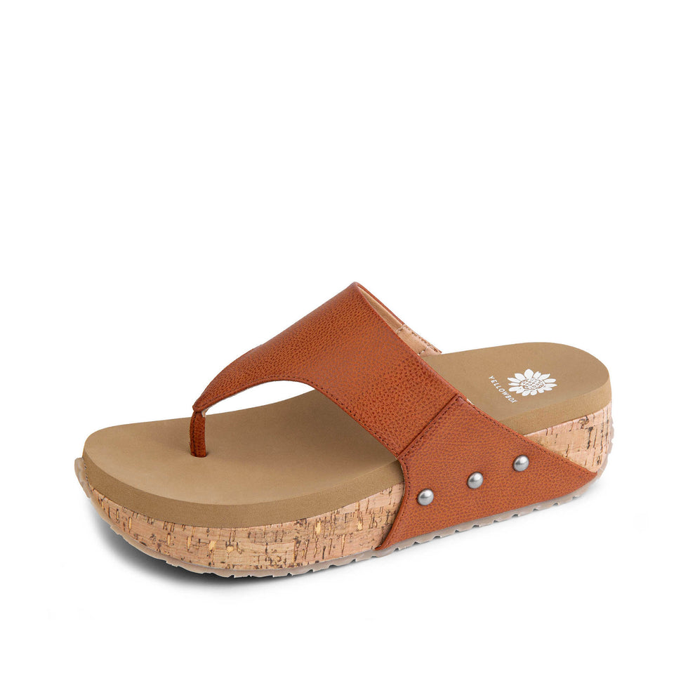 New Arrivals, Women's Sandals, Sneakers, & more | Yellow Box Official Site