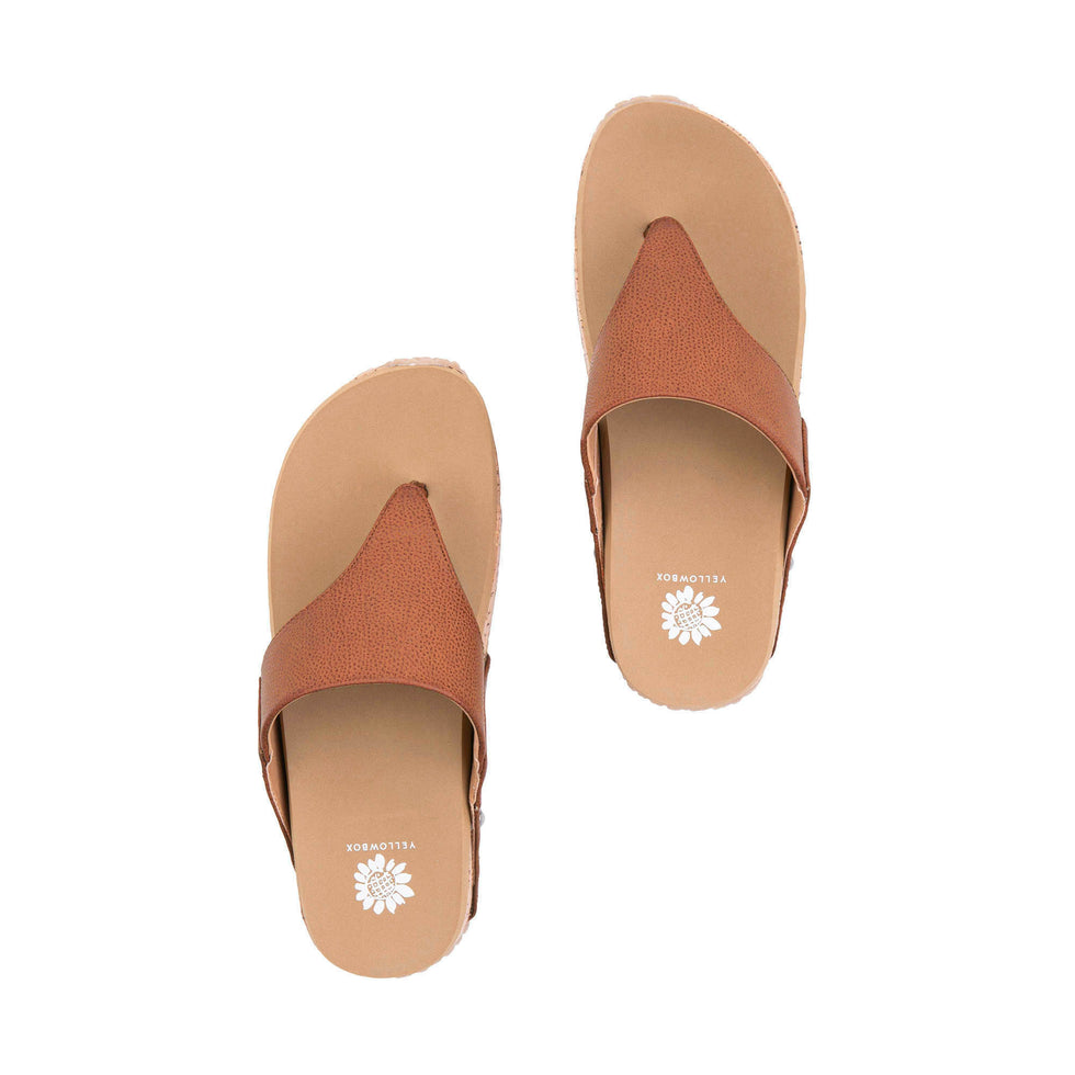 Women's Fashion Sandals | Yellow Box Official Site – Yellow Box Footwear