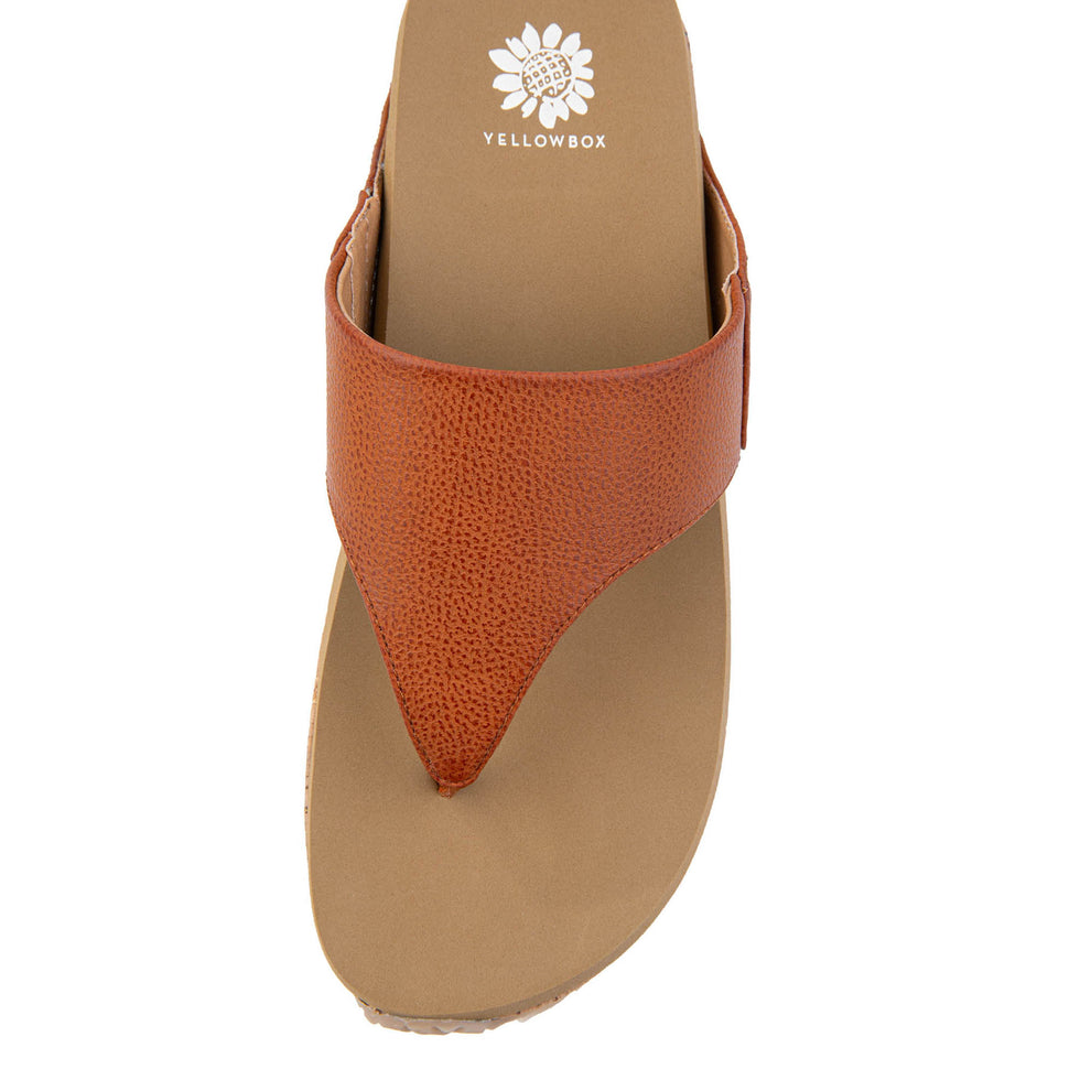 New Arrivals, Women's Sandals, Sneakers, & more | Yellow Box Official Site