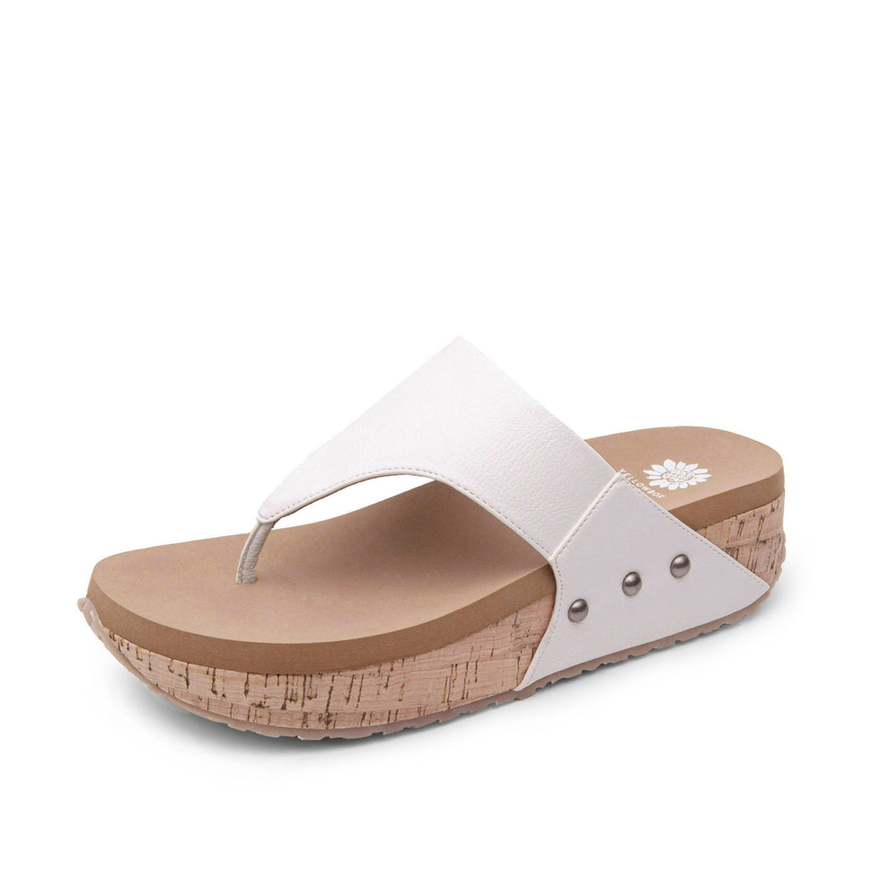 Women's Fashion Sandals | Yellow Box Official Site – Yellow Box Footwear