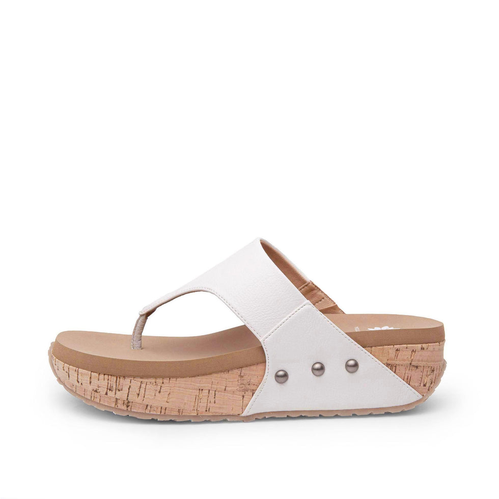 Women's Fashion Sandals | Yellow Box Official Site – Yellow Box Footwear