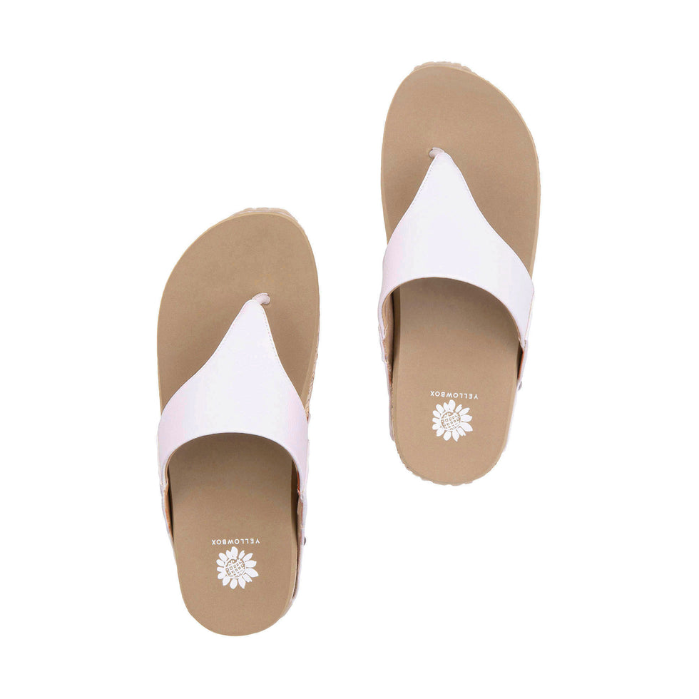 Women's Fashion Sandals | Yellow Box Official Site – Yellow Box Footwear