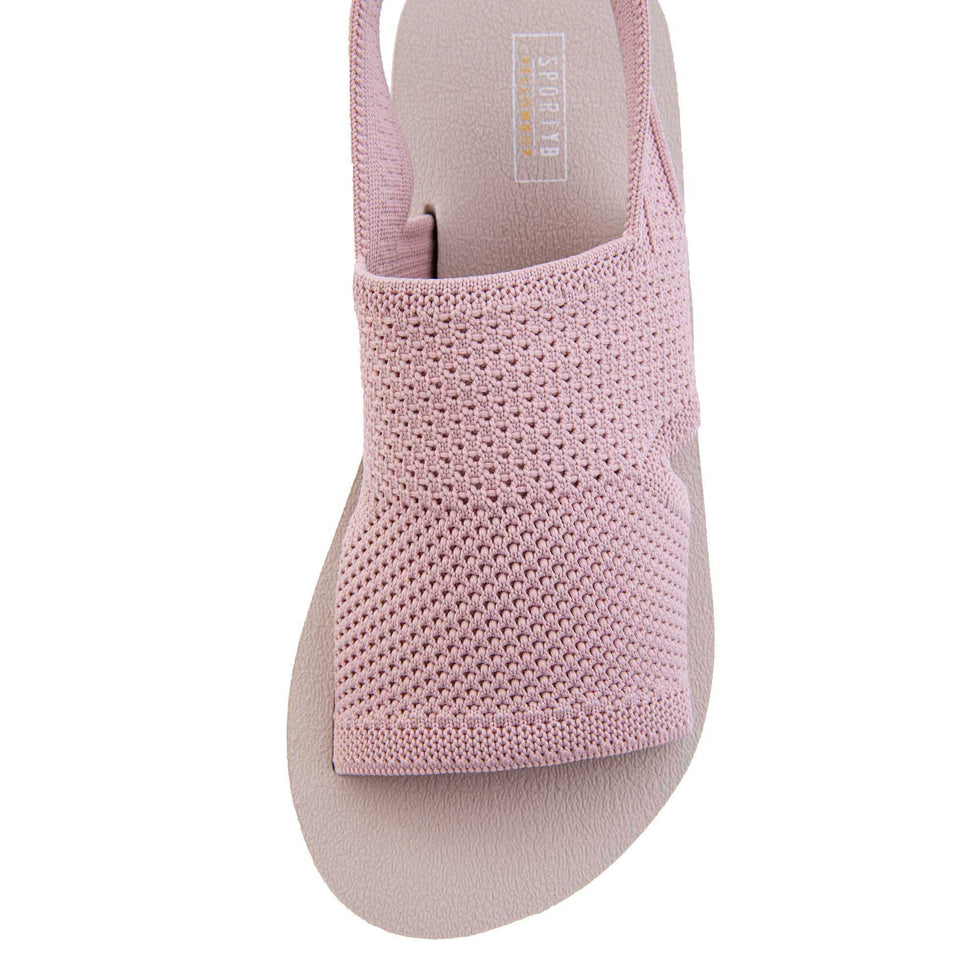 Women's Fashion Sandals | Yellow Box Official Site – Yellow Box Footwear