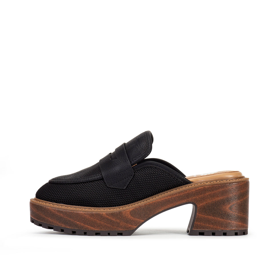 Heels & Wedges, Women's Shoes & Sandals | Yellow Box Official – Yellow ...