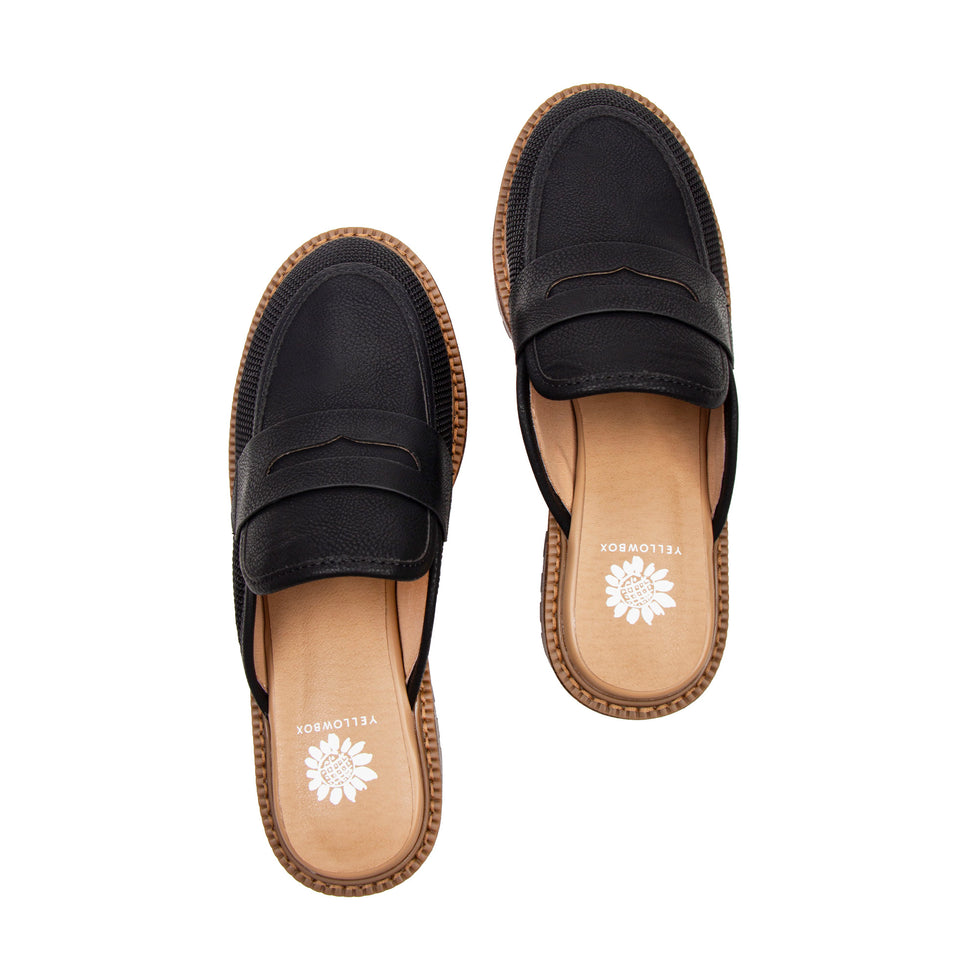 Best Sellers, Women's On-Trend Shoes | Yellow Box Official Site ...