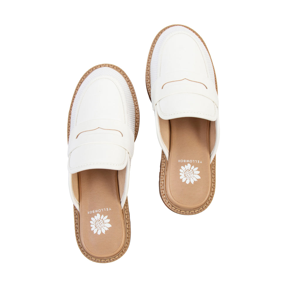 Heels & Wedges, Women's Shoes & Sandals | Yellow Box Official – Yellow ...