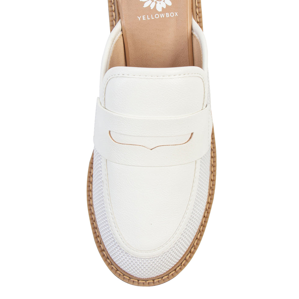 Heels & Wedges, Women's Shoes & Sandals | Yellow Box Official – Yellow ...
