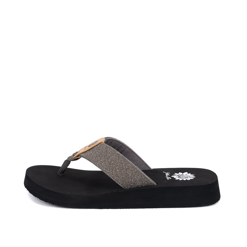 Sale + Final Sale Women's Sneakers, Sandals, Boots, & More | Yellow Box ...