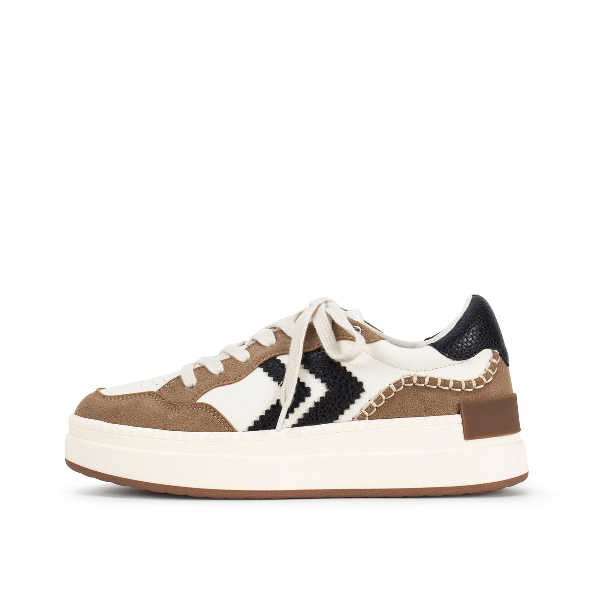 Oculus Flatform Sneaker | Yellow Box Official Site – YELLOW BOX FOOTWEAR