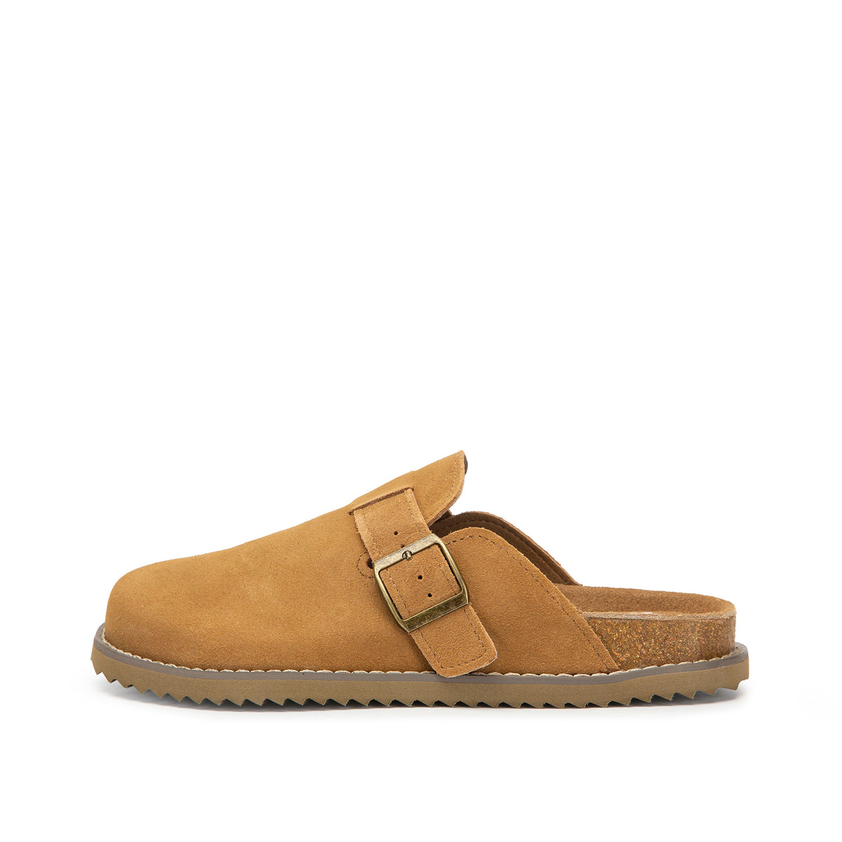 Maible Clog | Yellow Box Official Site – YELLOW BOX FOOTWEAR