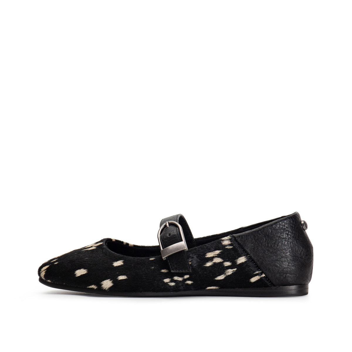 Carden Mary Jane Flat | Yellow Box Official Site – YELLOW BOX FOOTWEAR