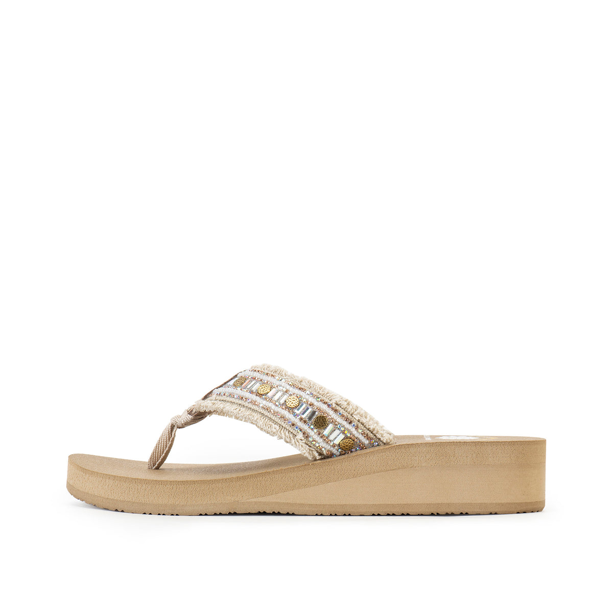 Caileen Sandal | Yellow Box Official Site – YELLOW BOX FOOTWEAR