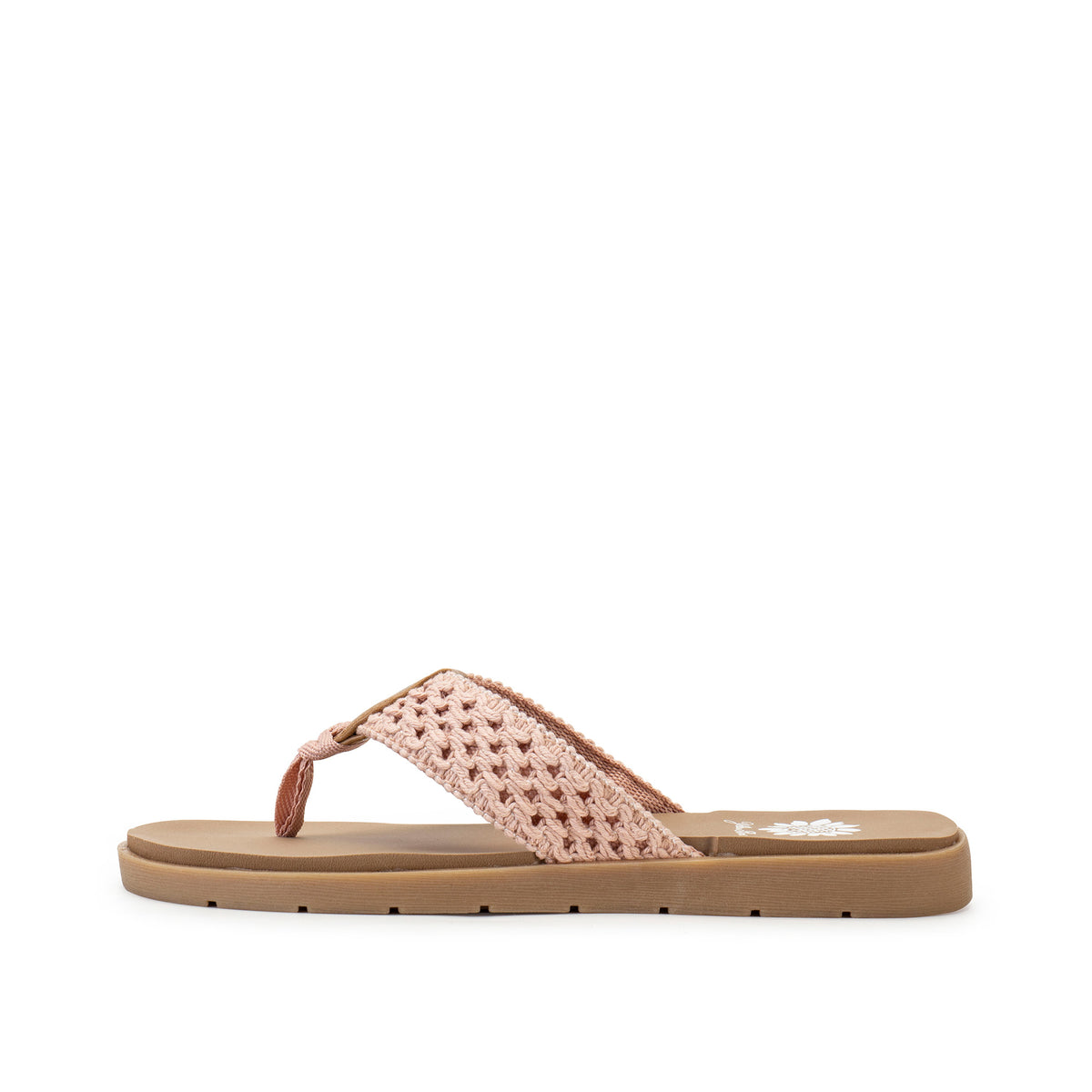 Florina Sandal | Yellow Box Official Site – YELLOW BOX FOOTWEAR
