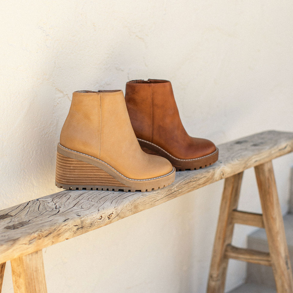 Heels & Wedges | Women's Shoes and Sandals | Yellow Box Official