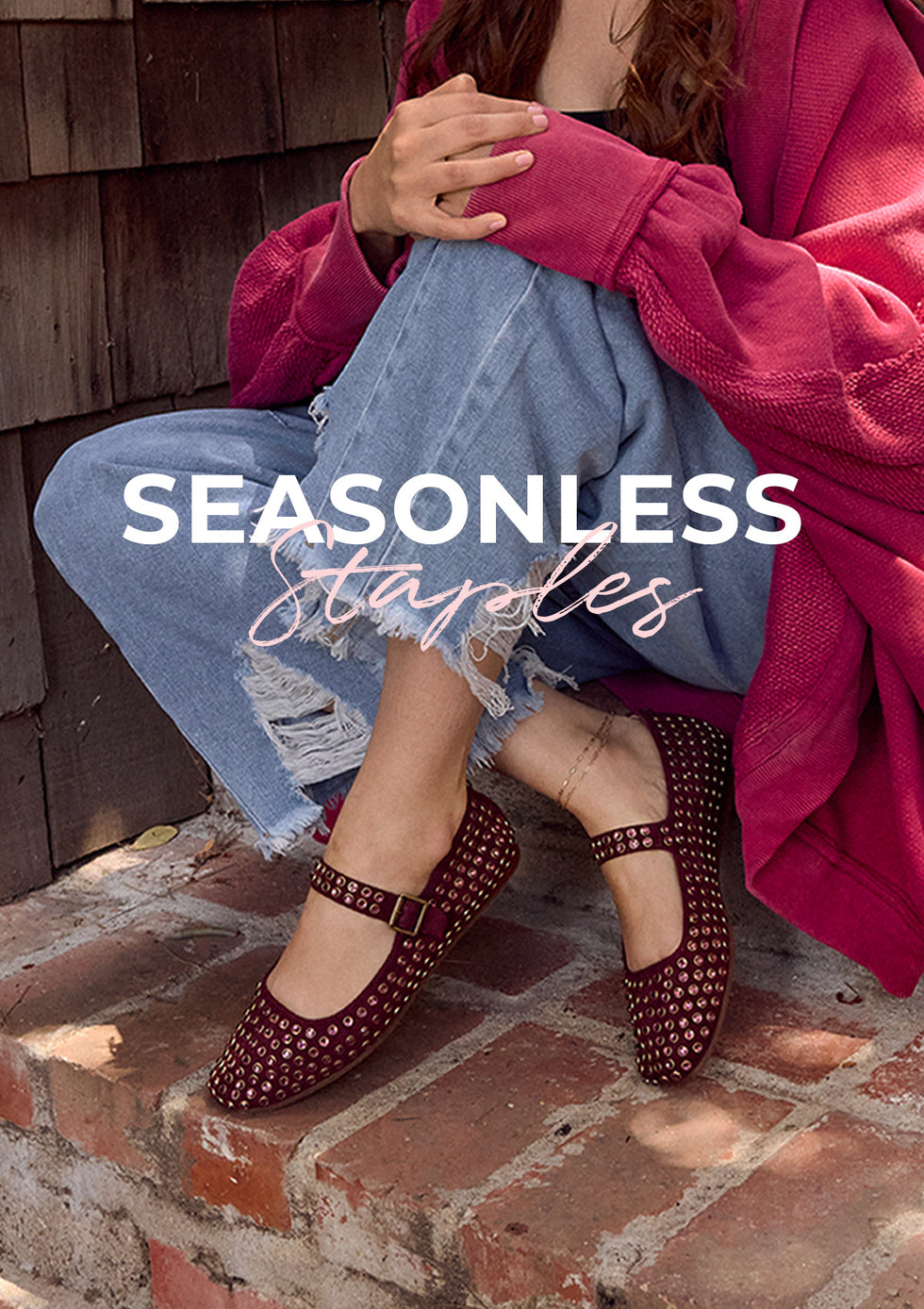 Yellow Box Footwear | Shop Stylishly Comfortable Women's Shoes – YELLOW ...