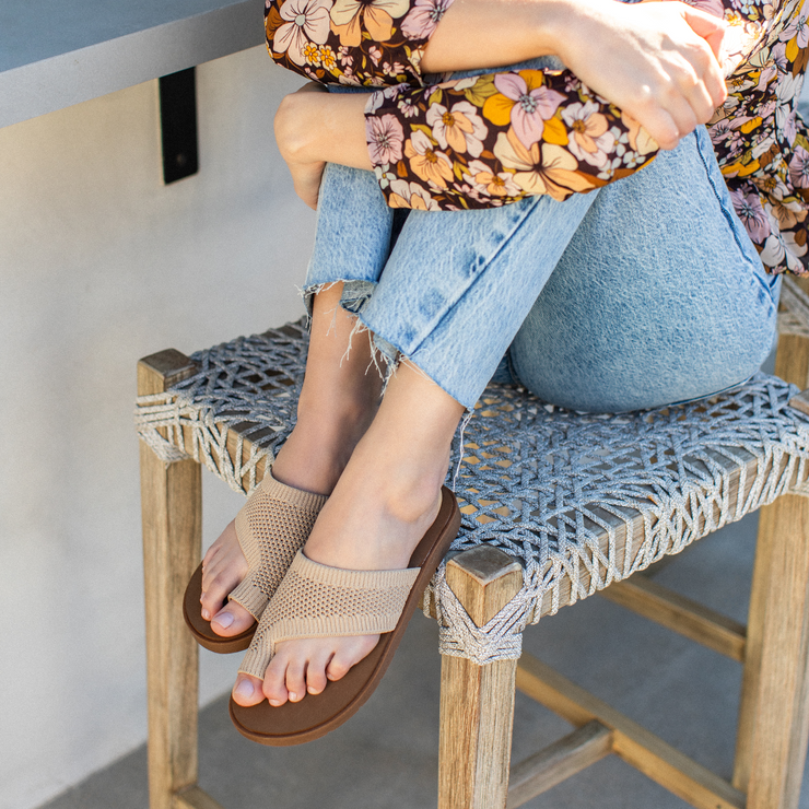 Yellow Box Classics, Women's Sandals | Yellow Box Official Site