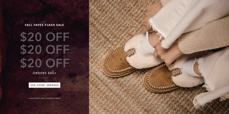 Yellow Box Footwear | Shop Stylishly Comfortable Women's Shoes