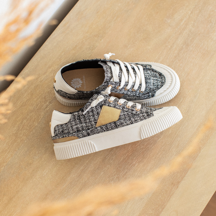 All Sale | Women's Shoe Deals﻿ | Yellow Box Official Site