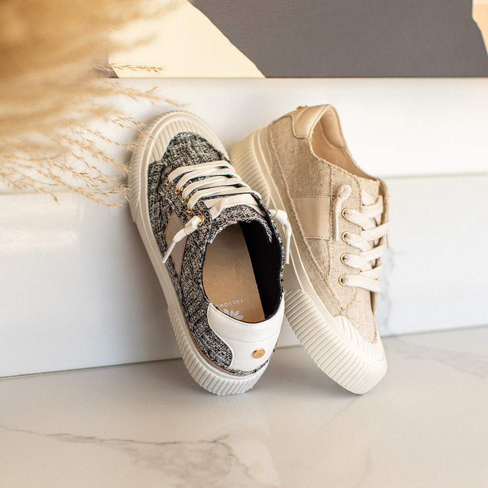 All Sale | Women's Shoe Deals﻿ | Yellow Box Official Site