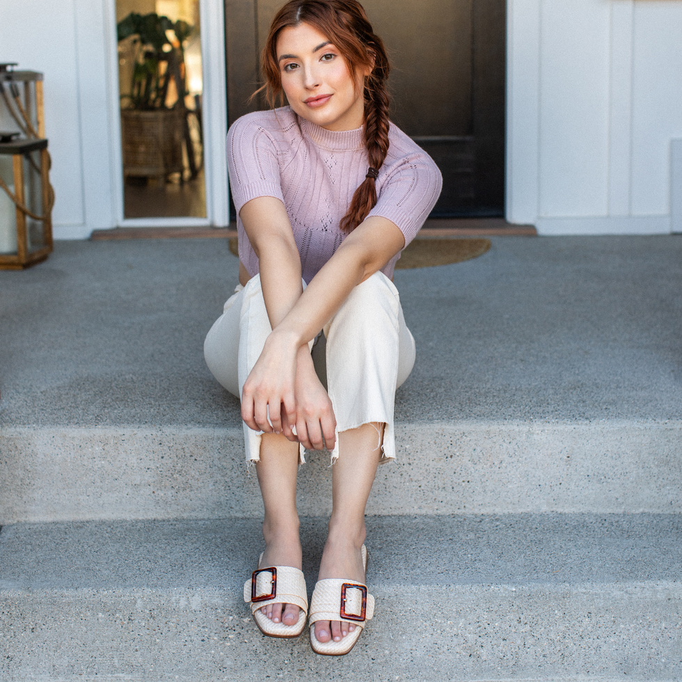 Final Sale Women's Clearance Shoes﻿ | Yellow Box Official Site – Yellow ...