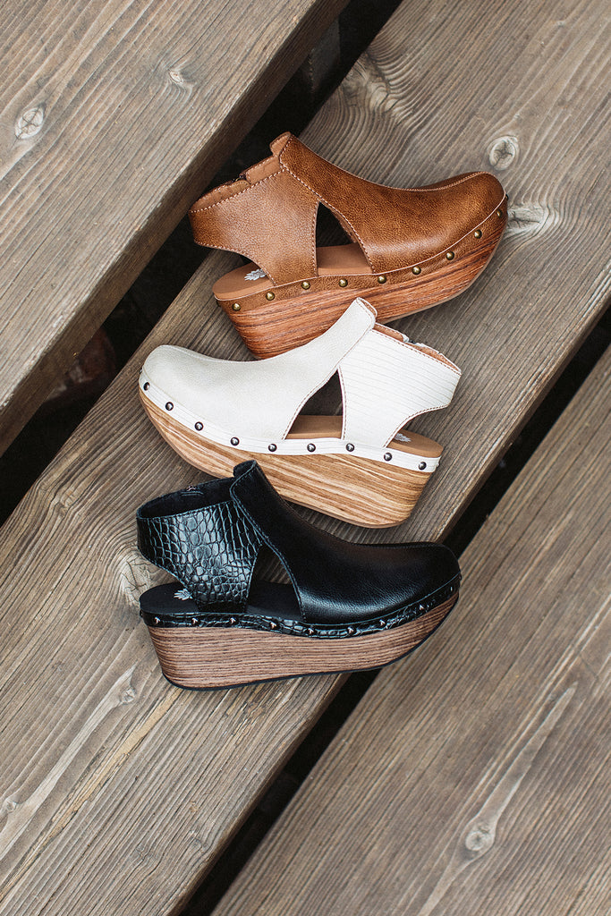 Yellow Box Footwear - Shop Fabulous Sandals, Wedges, Flats, and Boots.