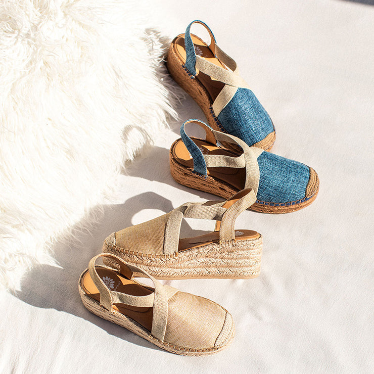 YBX REWARDS – Yellow Box