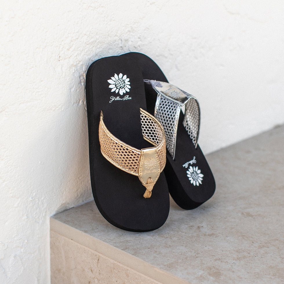 Final Sale | Women's Clearance Shoes﻿ | Yellow Box Official Site