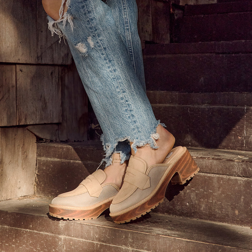 Best Sellers, Women's On-Trend Shoes | Yellow Box Official Site ...