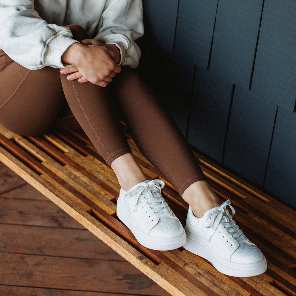 All Sale | Women's Shoe Deals﻿ | Yellow Box Official Site – Page 3