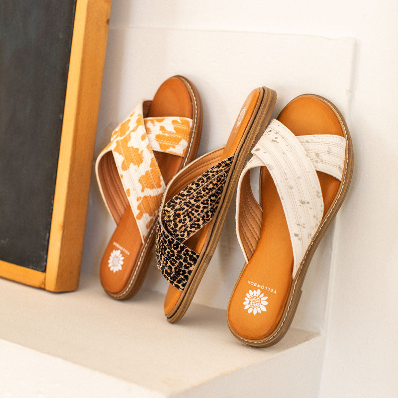 YBX REWARDS – Yellow Box