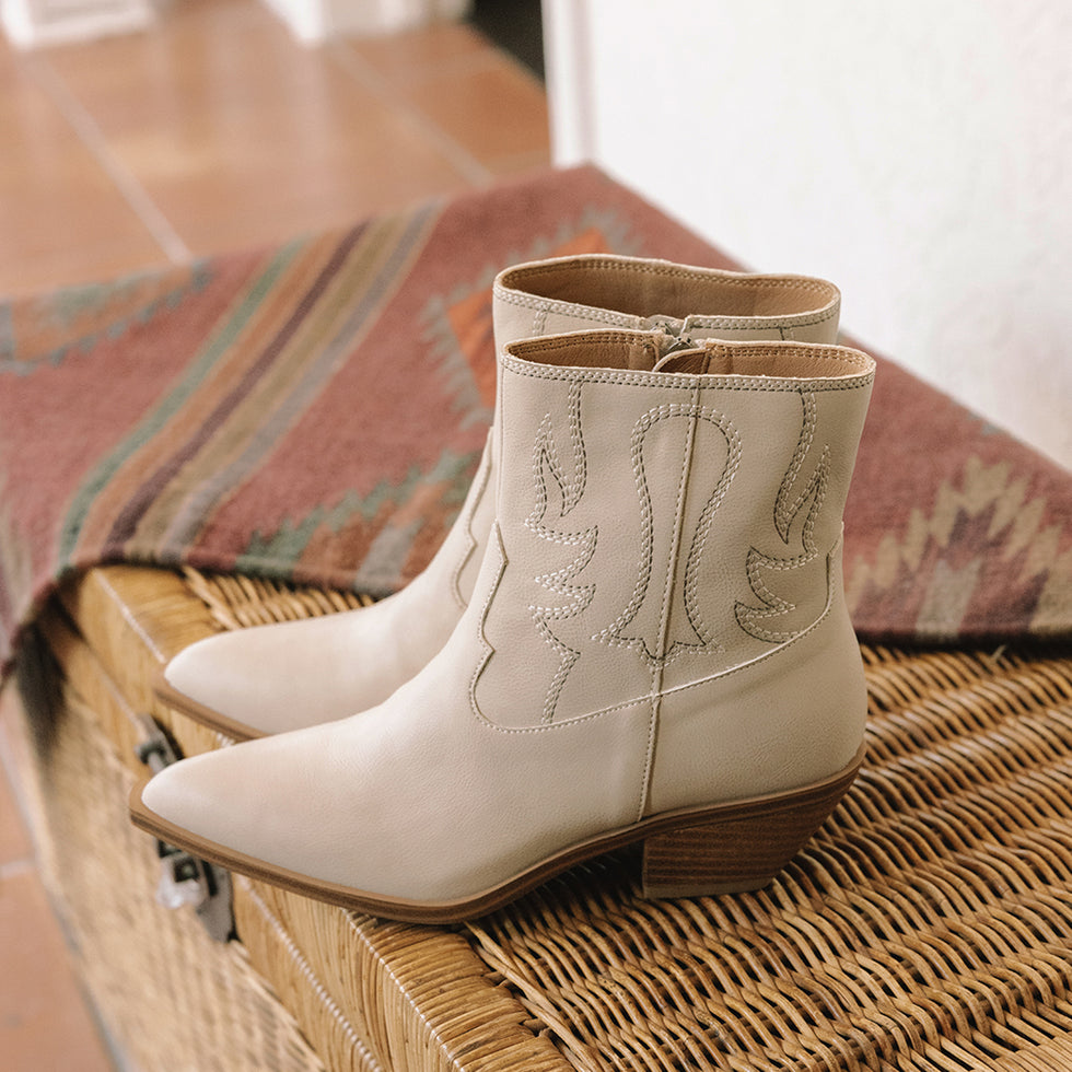 Yellow Box Footwear - Shop Fabulous Sandals, Wedges, Flats, and Boots.