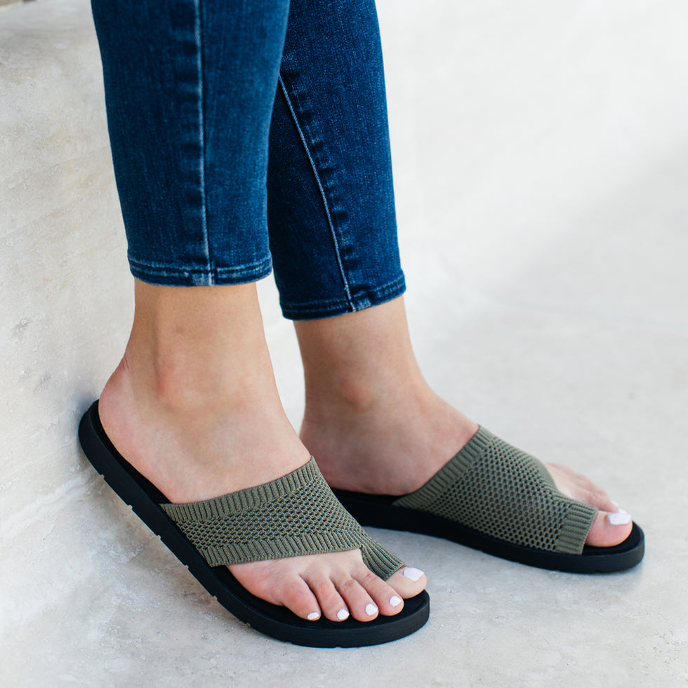 Final Sale Women's Clearance Shoes﻿ | Yellow Box Official Site – YELLOW ...