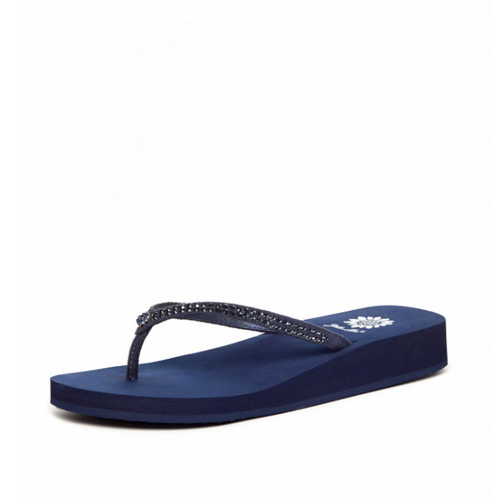Yellow Box Footwear | Shop Stylishly Comfortable Women's Shoes – YELLOW ...