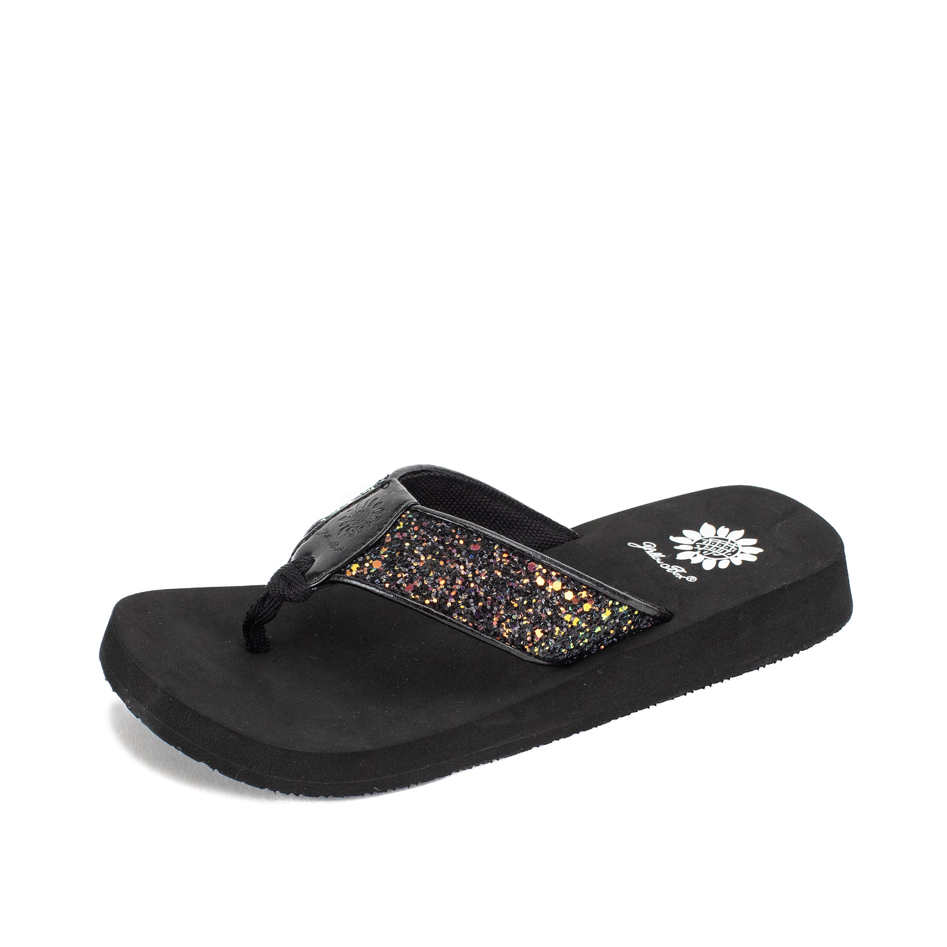 Feliks Flip Flop – Yellow Box Footwear