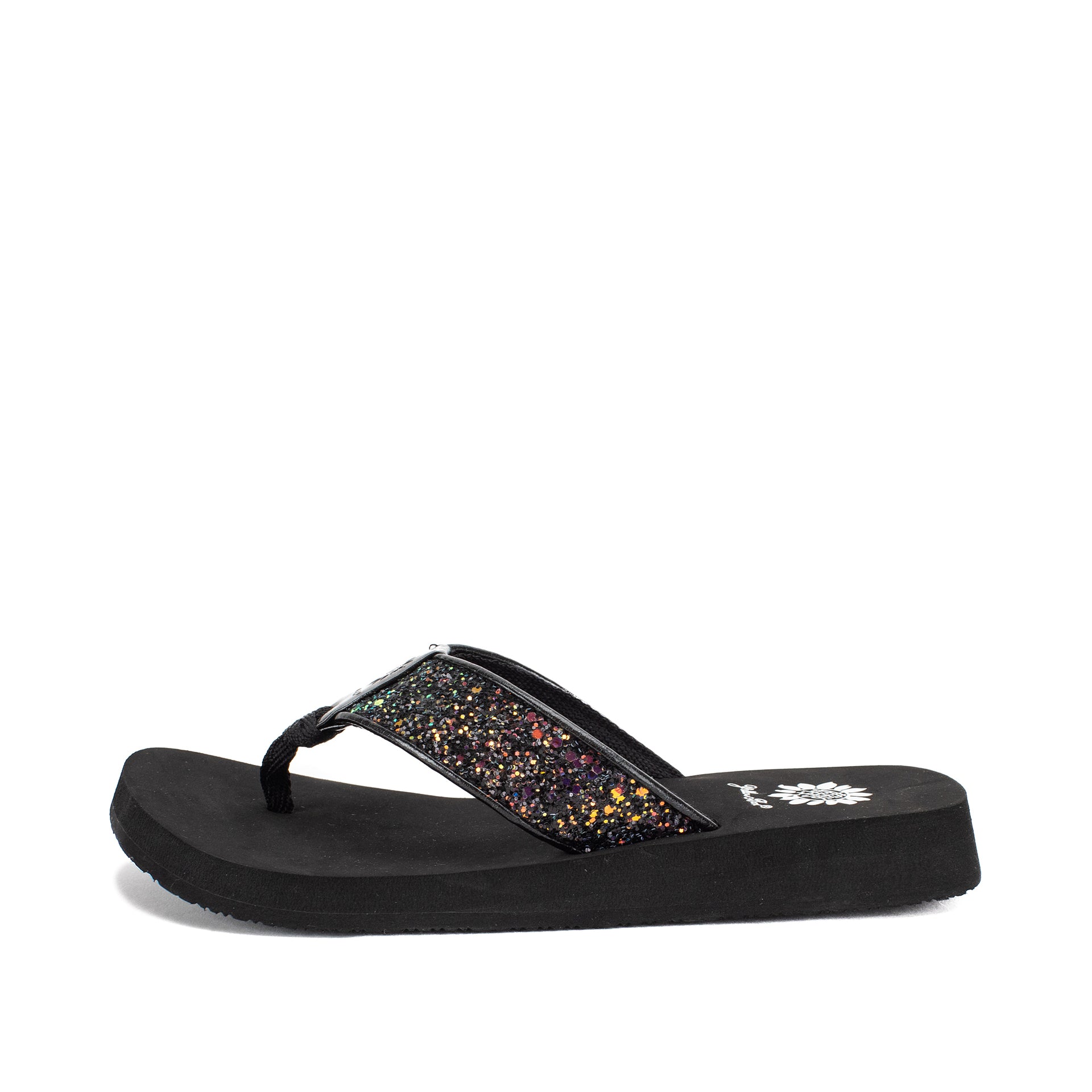 Feliks Flip Flop – Yellow Box Footwear