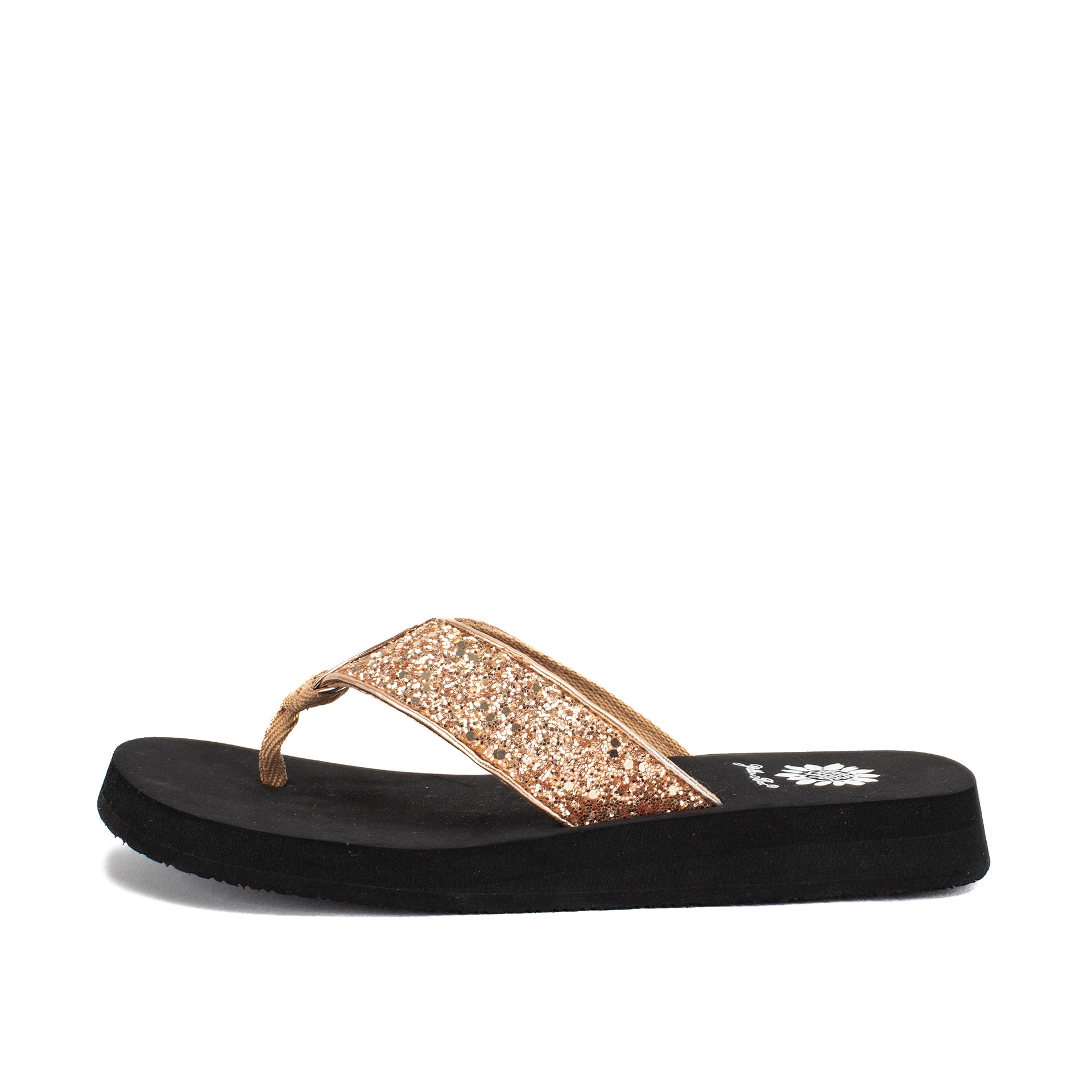 Feliks Flip Flop – Yellow Box Footwear