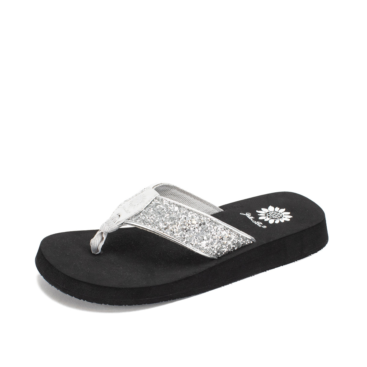 Feliks Flip Flop – Yellow Box Footwear