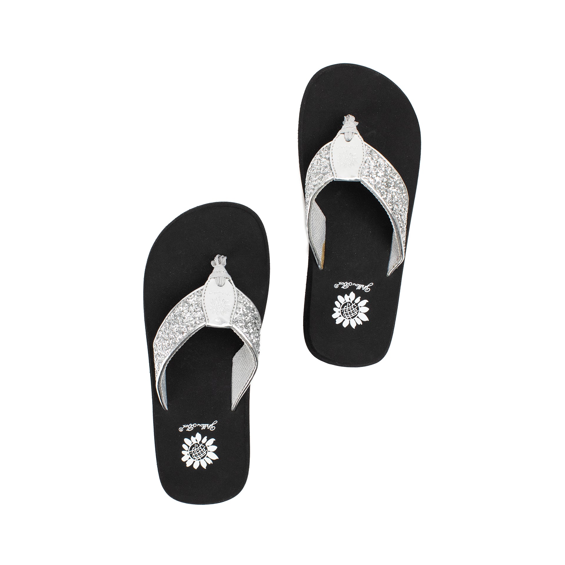 Feliks Flip Flop – Yellow Box Footwear