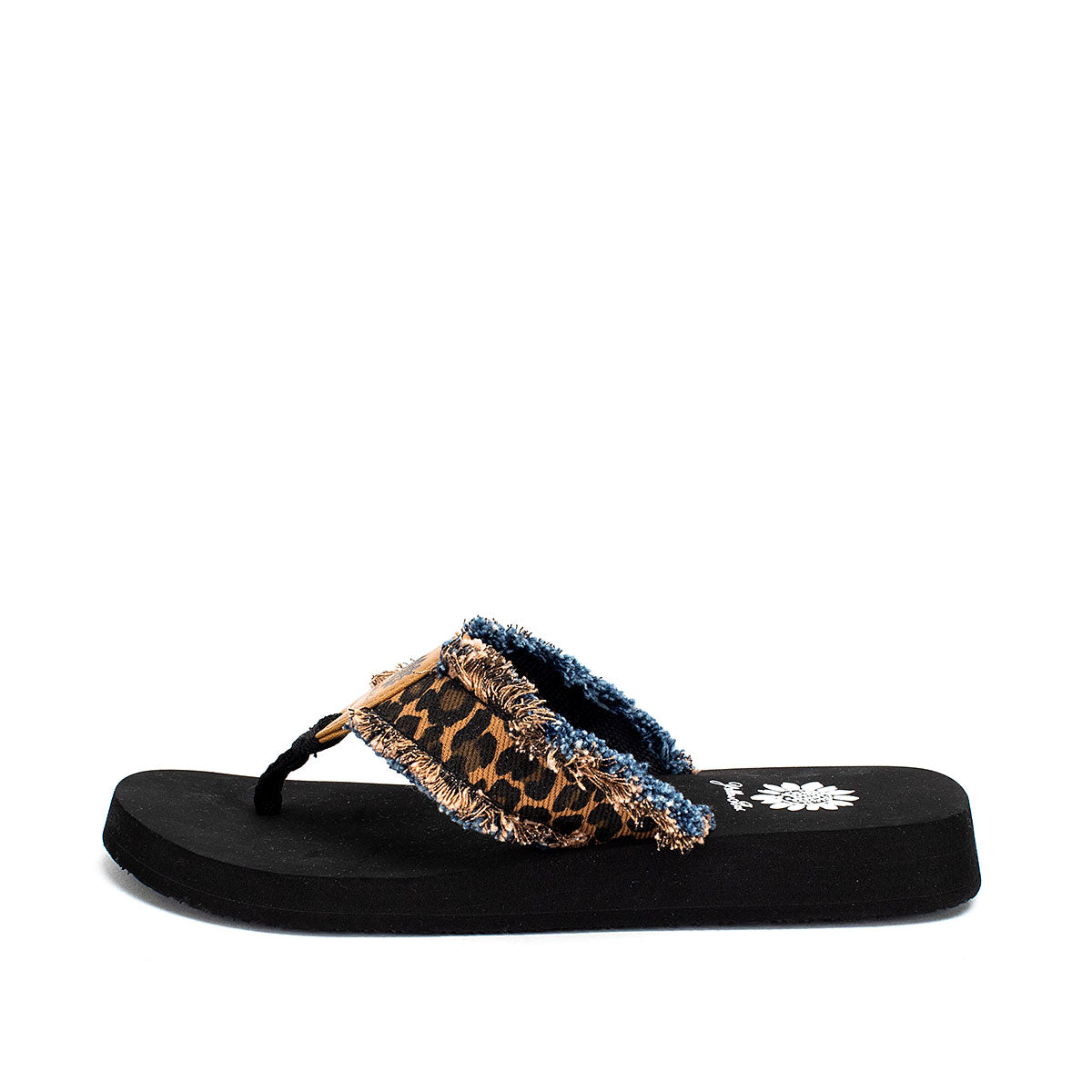 Fayth Flip Flop | Yellow Box Official Site – YELLOW BOX FOOTWEAR