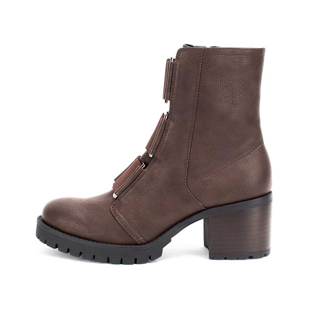 Final Sale, Women's Clearance Shoes﻿ | Yellow Box Official Site