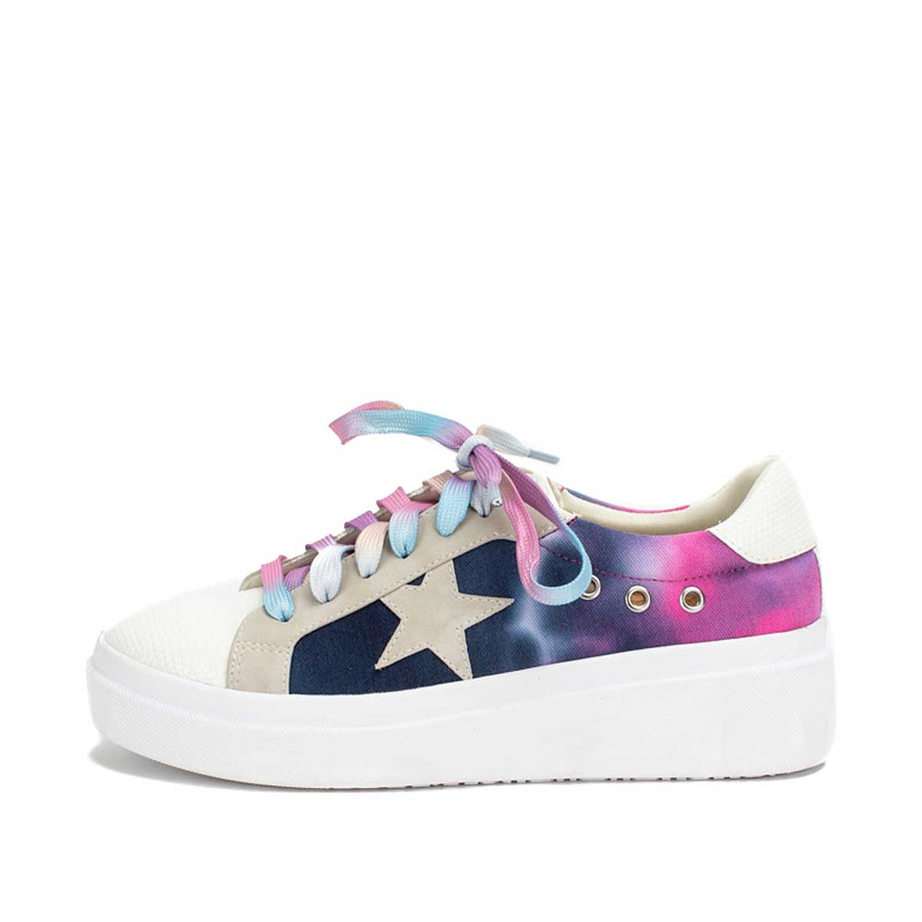 Women's Sneakers & Flats | Yellow Box Official Site